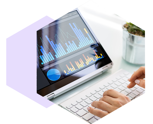 Data Analytics Consulting Services | Elwyn Consulting Data Analytics Consulting Services | Elwyn Consulting