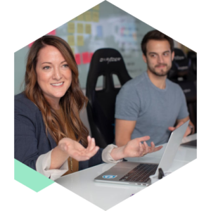 Mobilisation Strategies & Solutions | Elwyn Consulting